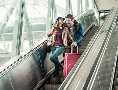 Encompass Insurance | Find an Agent