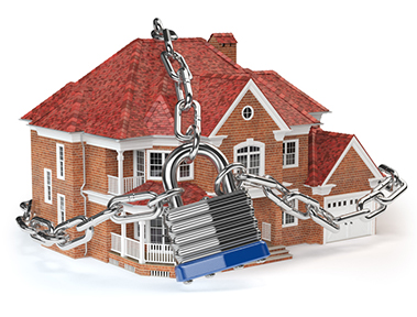 Encompass Insurance | Find an Agent