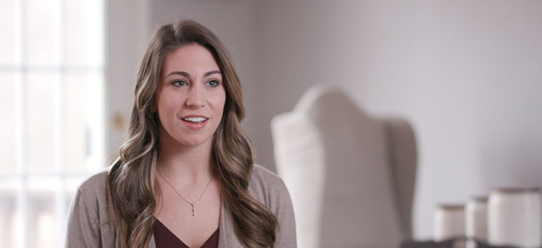 Encompass Insurance | Find an Agent